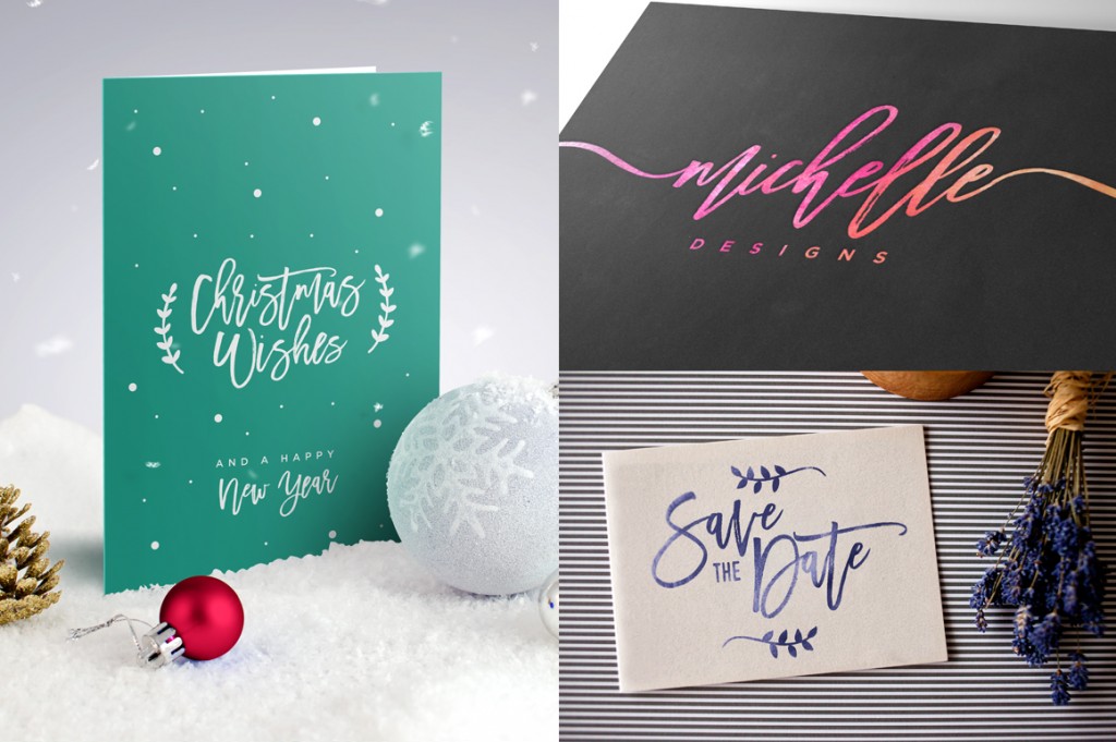 Madina Script (New Update) | Set Sail Studios