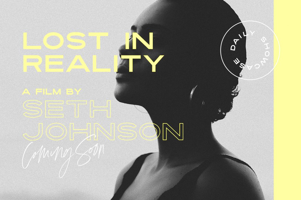 Ultra System Sans & Script | Set Sail Studios