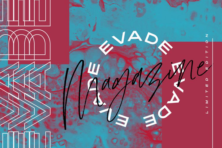 Ultra System Sans & Script | Set Sail Studios