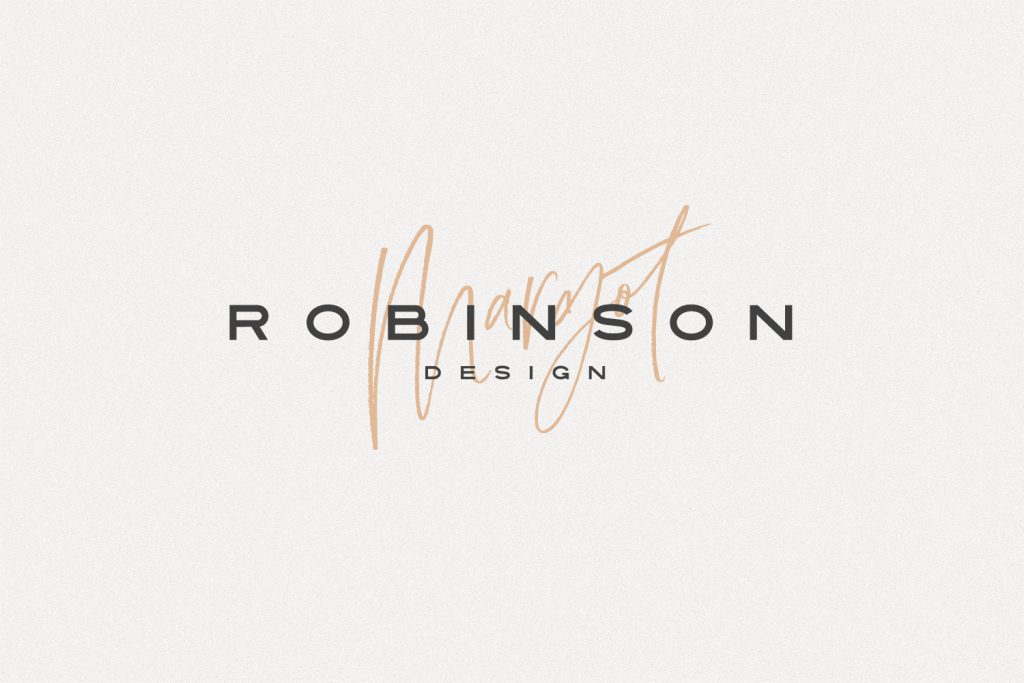 Ultra System Sans & Script | Set Sail Studios