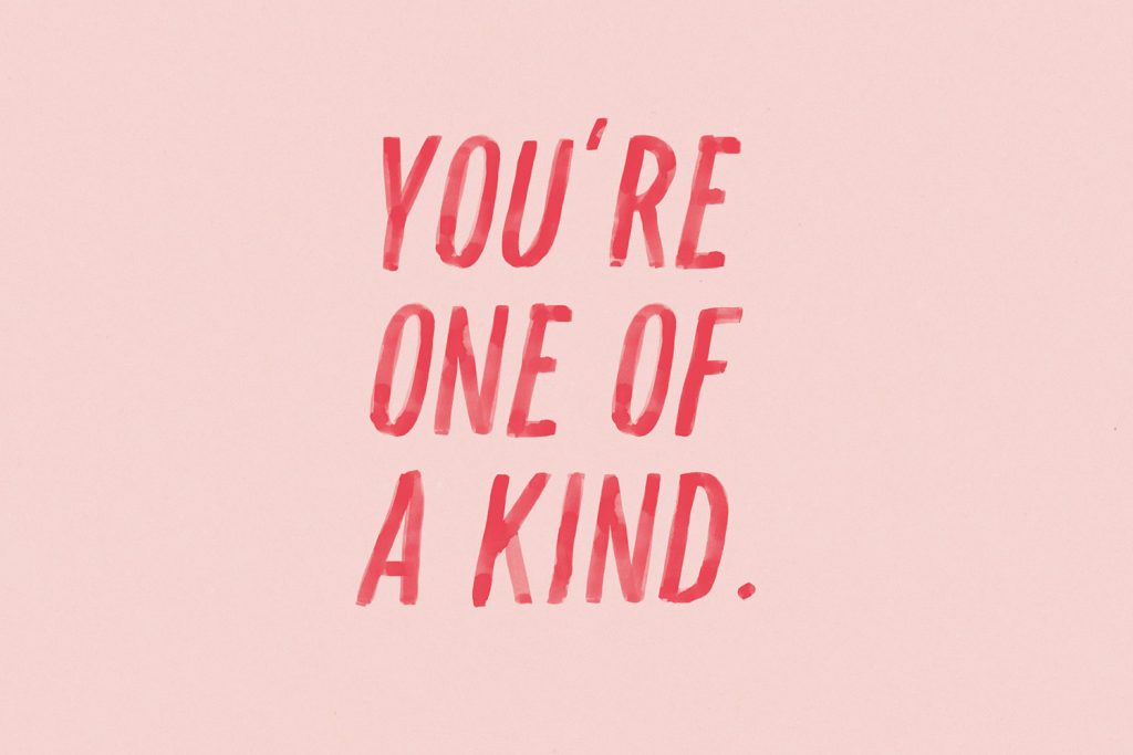 Dream Chaser SVG Font | Set Sail Studios