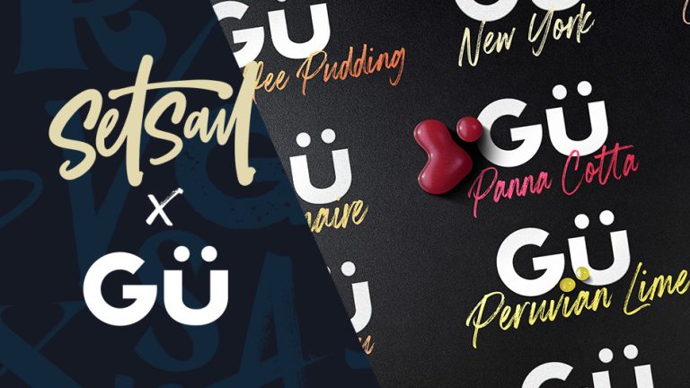 blog | Set Sail Studios