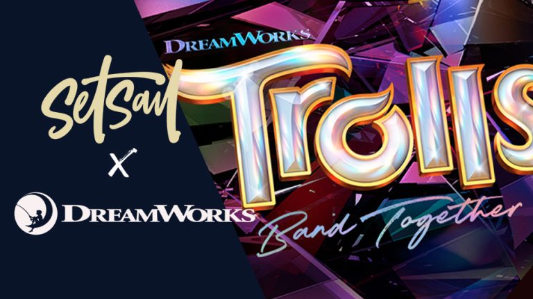 blog 1 | Set Sail Studios