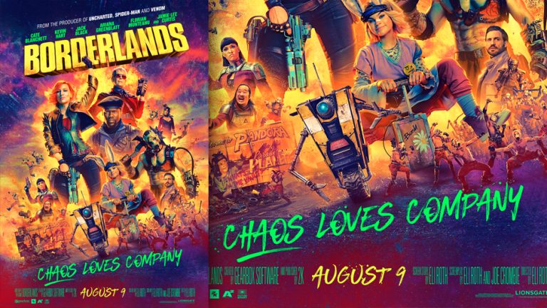 blog 2 | Set Sail Studios