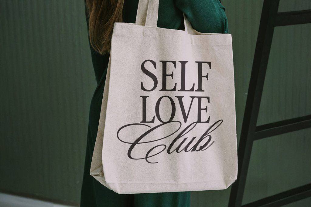 True Fate Font Duo | Set Sail Studios