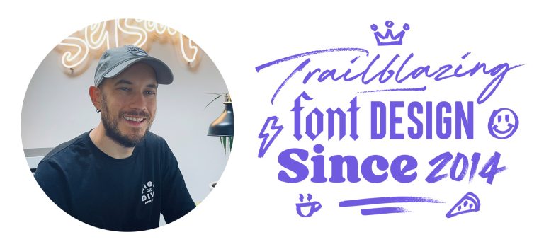 biopic | Set Sail Studios