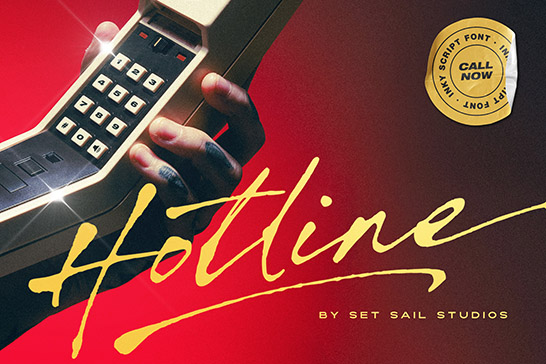 front | Set Sail Studios