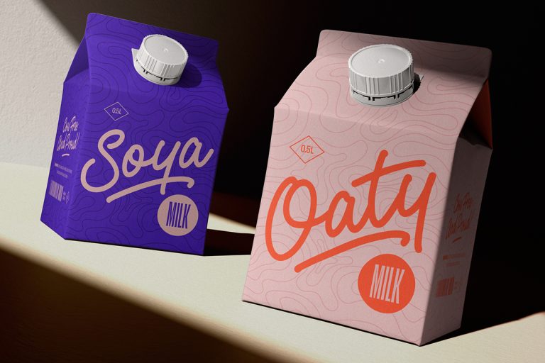 SLICK 6 | Set Sail Studios