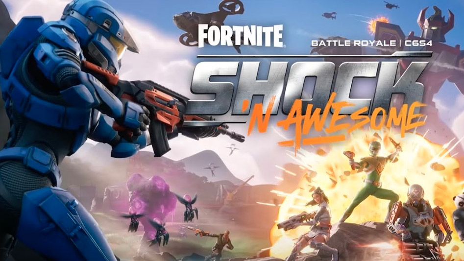 blog | Set Sail Studios