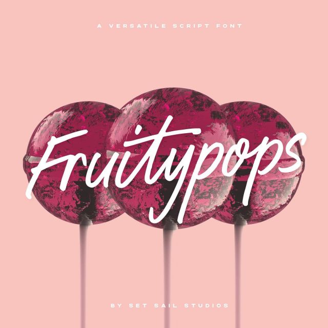 Wubble Front | Set Sail Studios