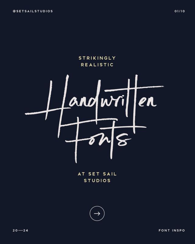 Wubble Front | Set Sail Studios