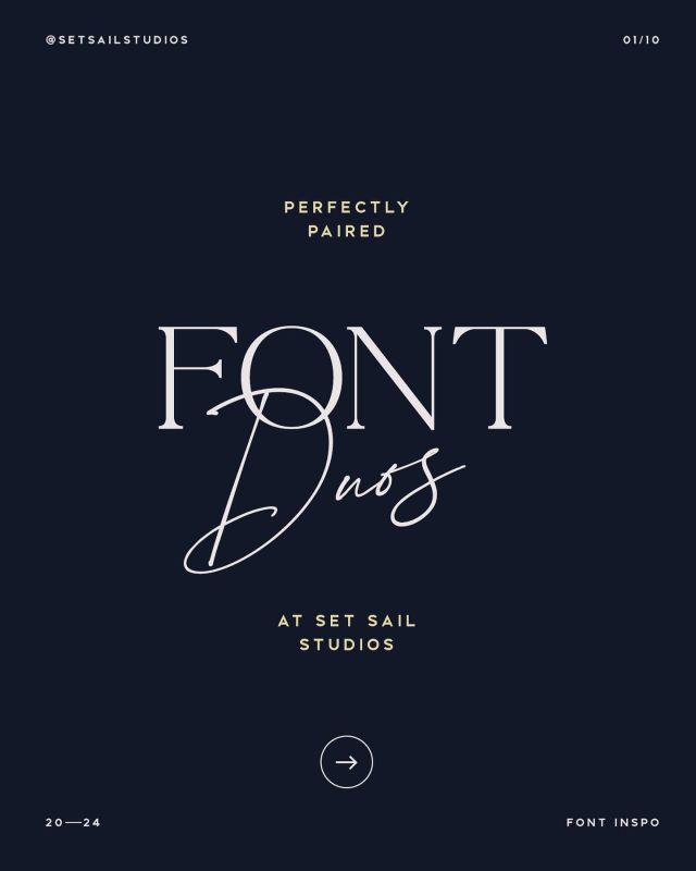 Recommended Designers | Set Sail Studios